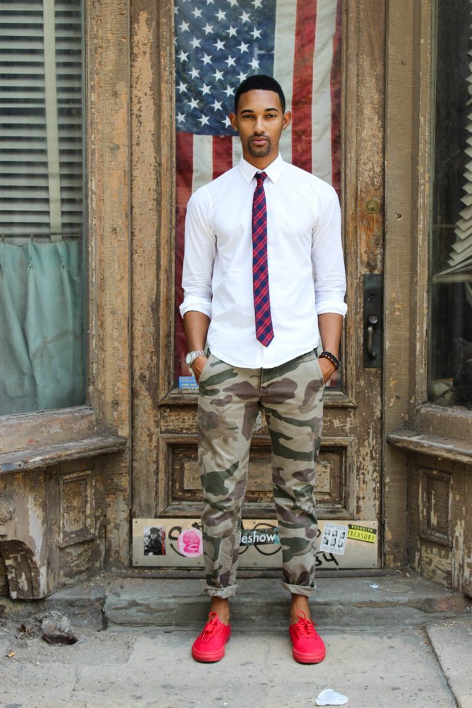 cory-photo-shoot-126-of-171 – The Queer Av